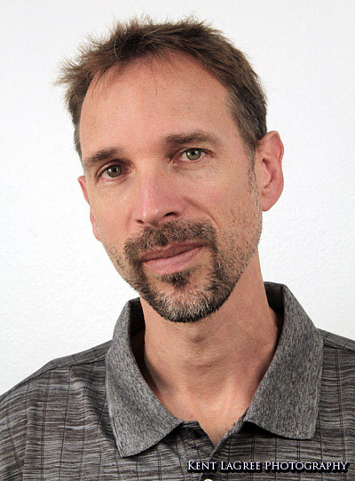 Jason Mann Voice Over Artist - Voice Over Talent & Musician